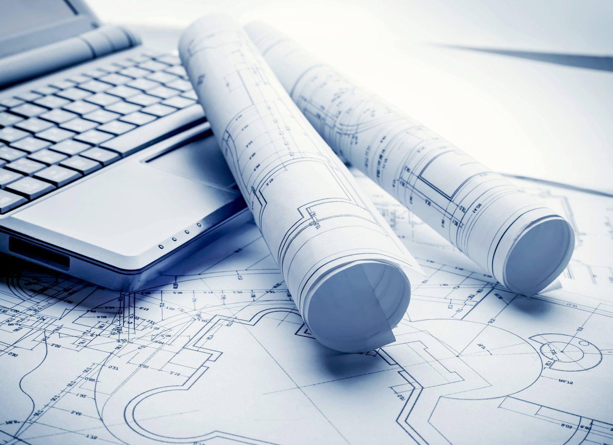 What is the Engineering Design Process? | Avesta Consulting