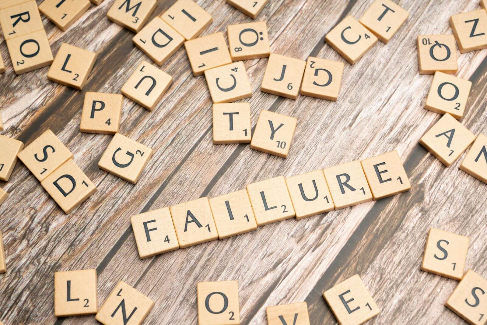 What are the three levels of root cause failure analysis?