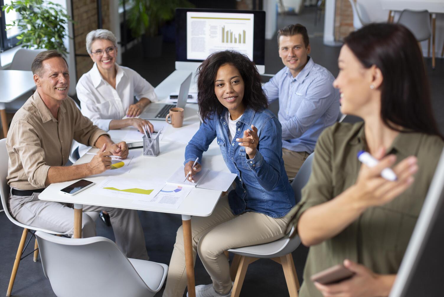 Business Process Modelling Tools A Comprehensive Guide