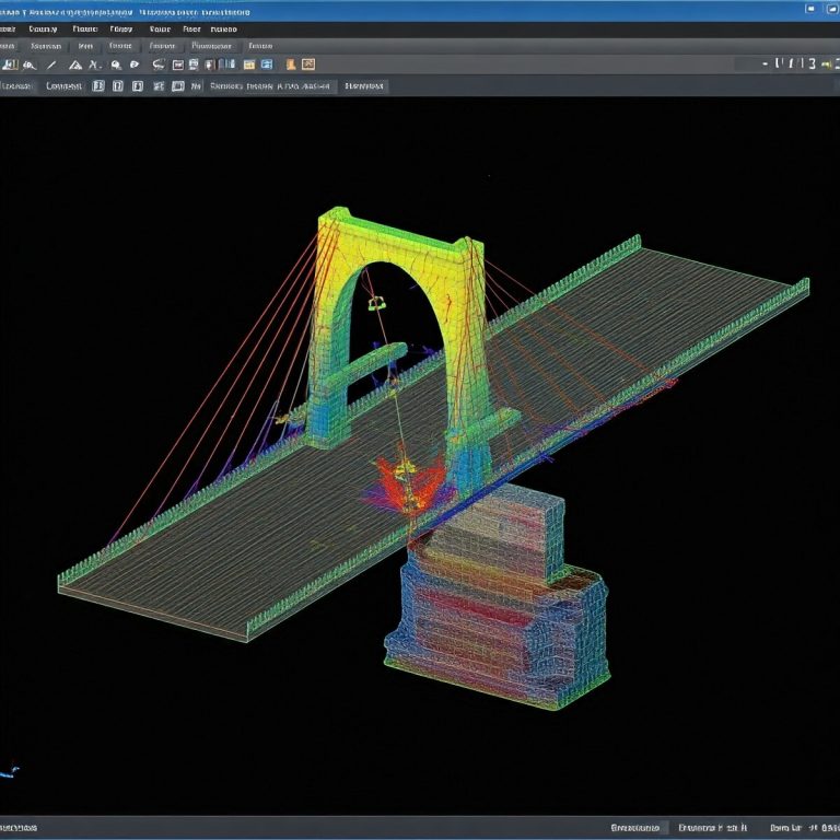Engineering Analysis with ANSYS - avestaconsulting