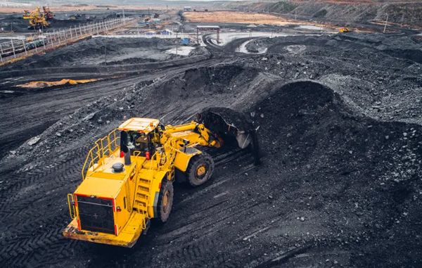 Software | Mining Business Plan | Avesta Consulting