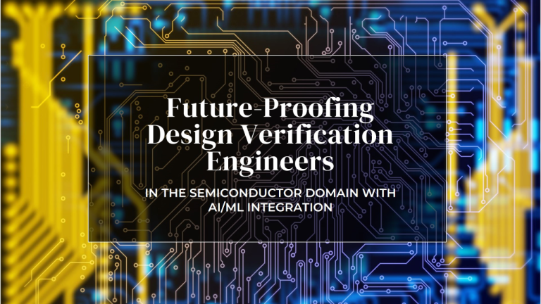 Design | Best Practices for Engineering Design Verification | Avesta ...