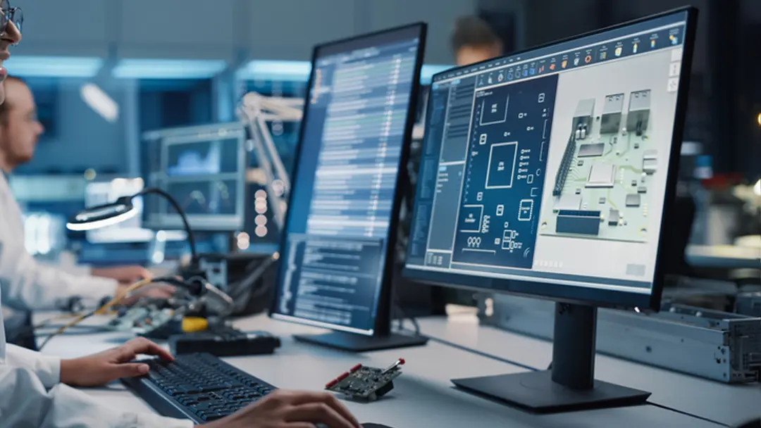 Design | Best Practices for Engineering Design Verification | Avesta ...