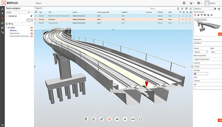Blogs | Concrete Bridge Design Software | Avesta Consulting
